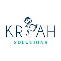 Kriah Solutions