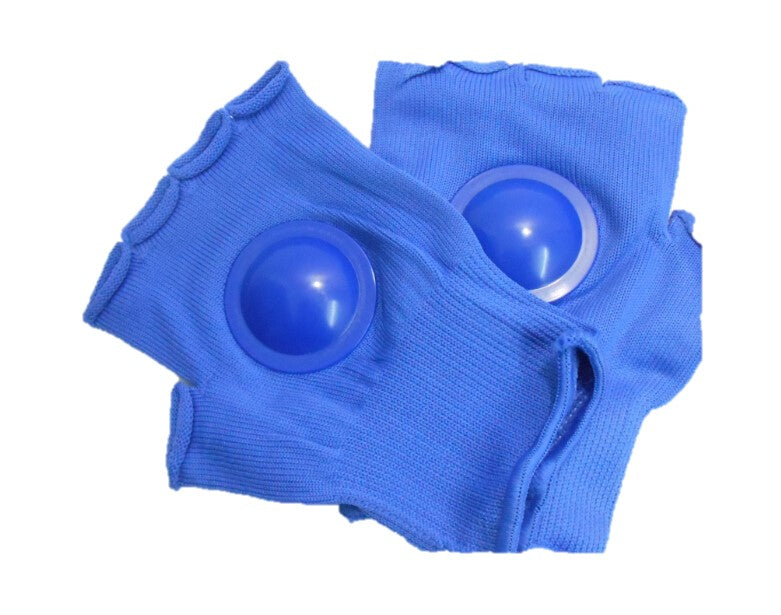 Syllable Clapping Gloves – Kriah Solutions